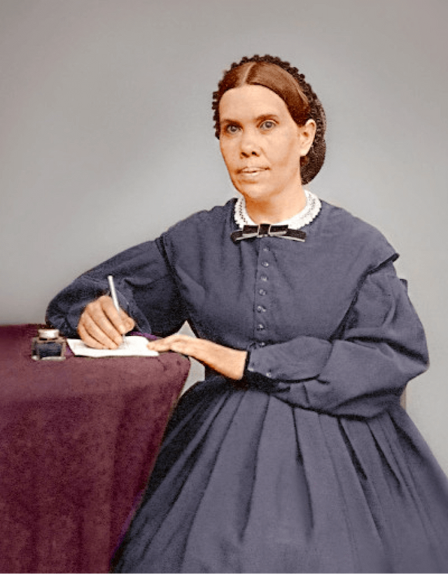 The Ministry of Healing | EGW Writings